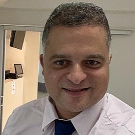 Dr. Avai Neto | Linktree