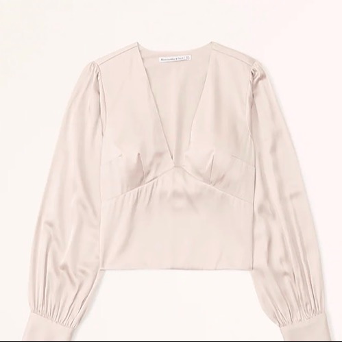 @leahpstyling | Linktree