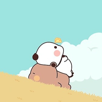 Gomu.Peachu.Forever | Instagram | Linktree