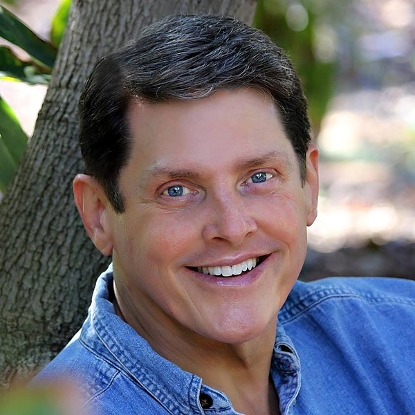 Randy Kay | Facebook | Linktree