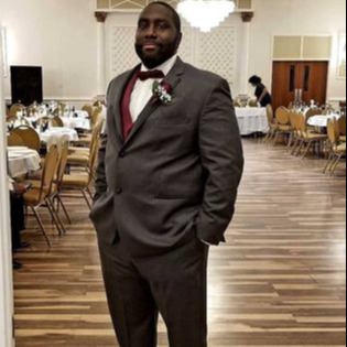 don't STRUGGLE..call TUGGLE!!! | Linktree