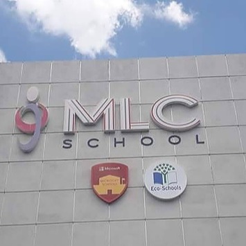 MLC School | Instagram, Facebook | Linktree