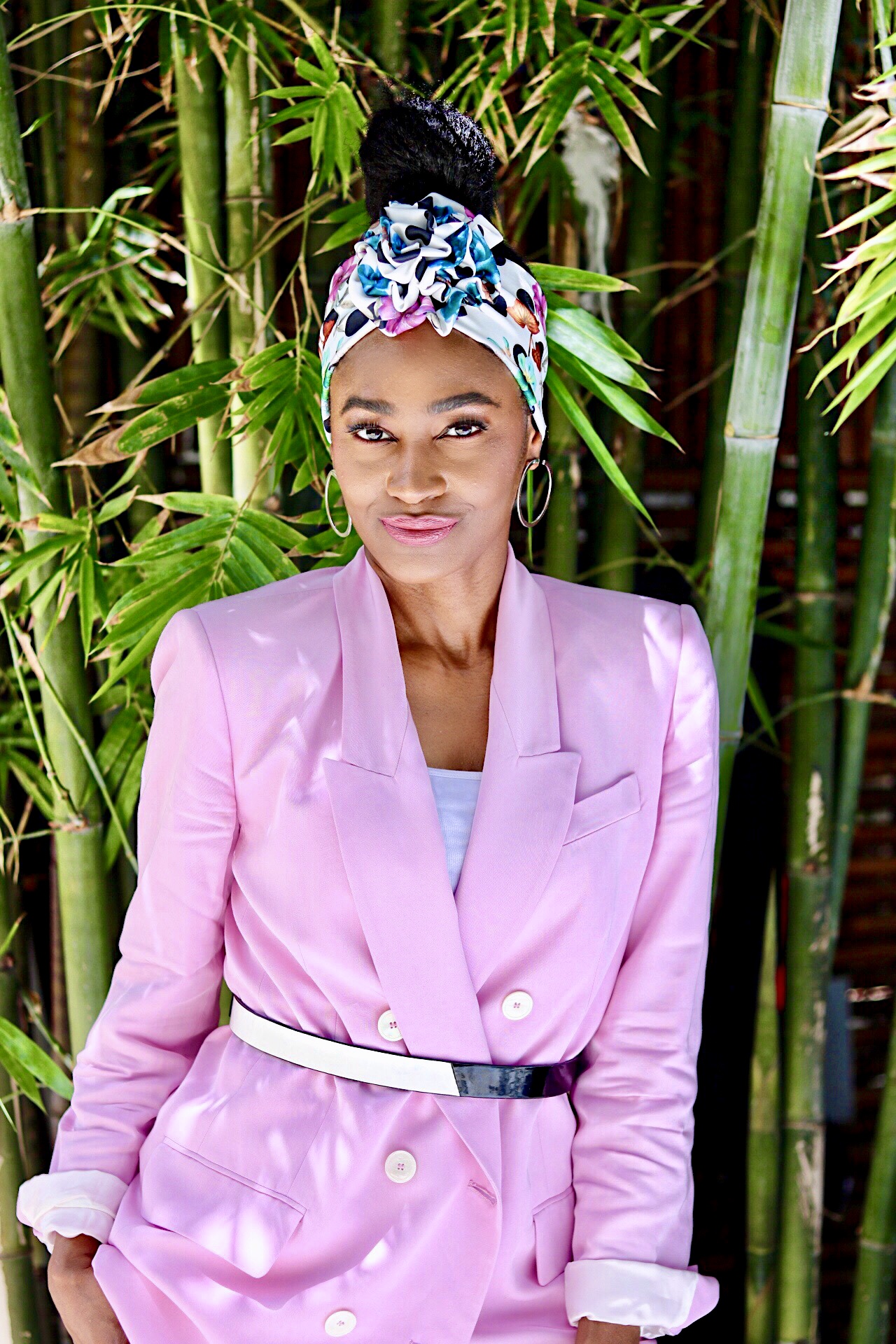 @Tiffannia | Linktree