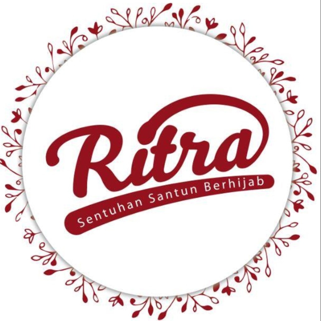 Ritra Gallery | Linktree