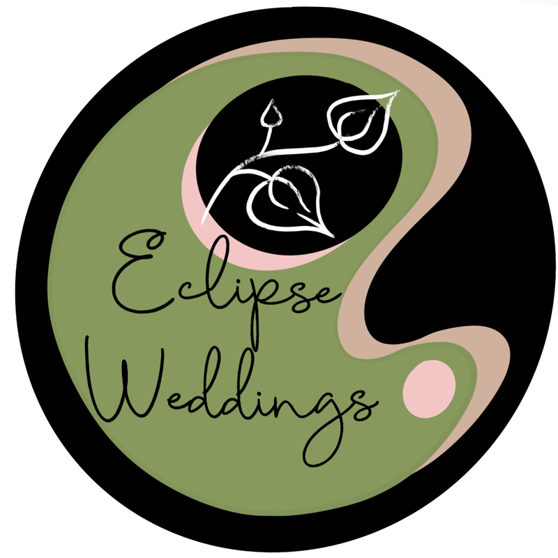 @DeviantSL | Facebook | Linktree