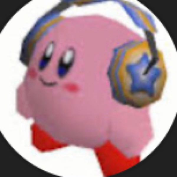 Trixx | YouTube, TikTok | Linktree