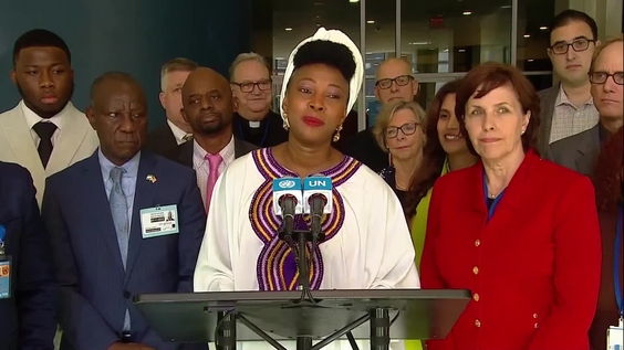 Brave Movement | Linktree