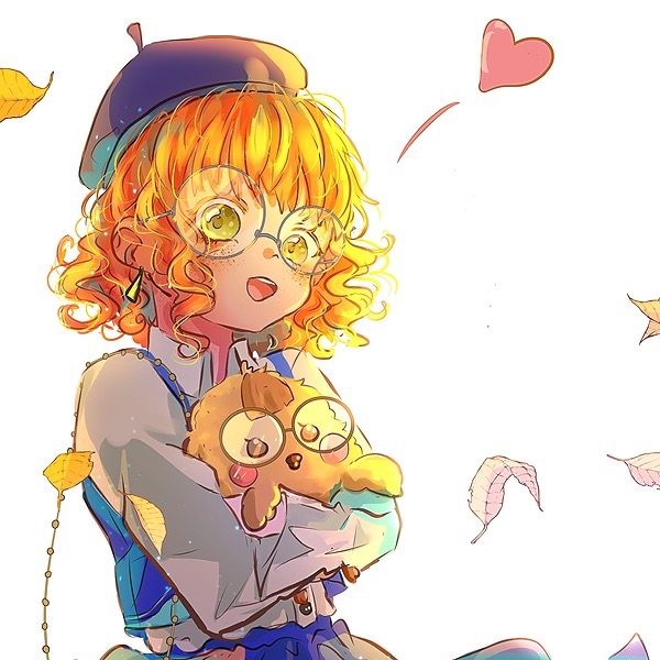 Meg Meg Link Collection uwu | Twitter, TikTok, Twitch | Linktree