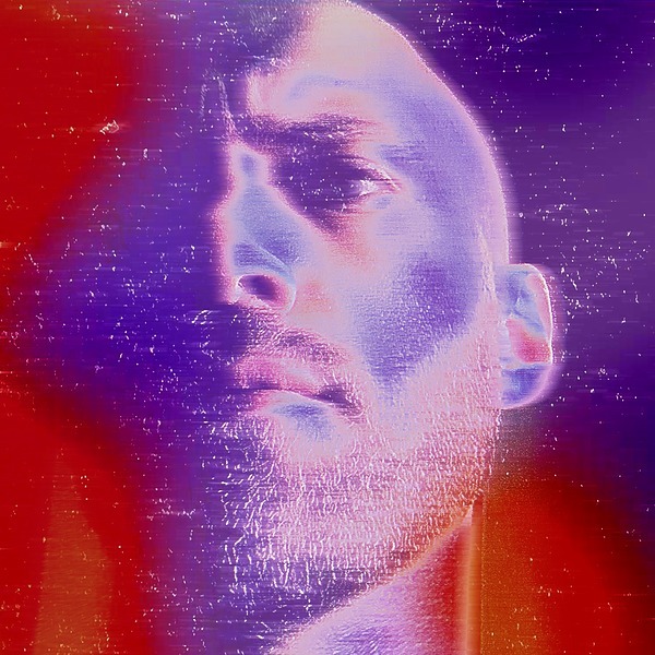 Nathan Hatcher | Twitter, Instagram | Linktree