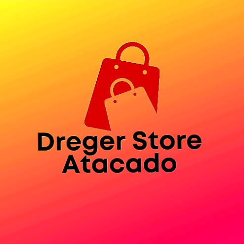 Roupas no Atacado | Linktree