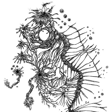 aztrosist ★ lilac boy | Twitter, Instagram, Twitch | Linktree