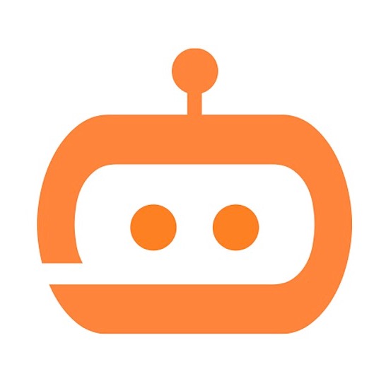 bricks.master.builders | Instagram, TikTok | Linktree