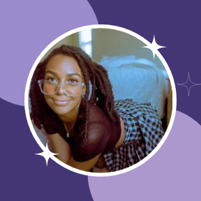 @jasminenextdoor | Linktree