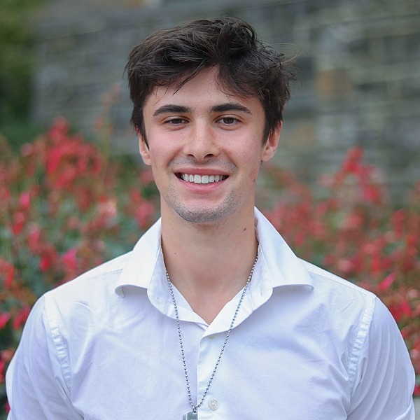 Hunter Smith | Instagram, Facebook, TikTok | Linktree