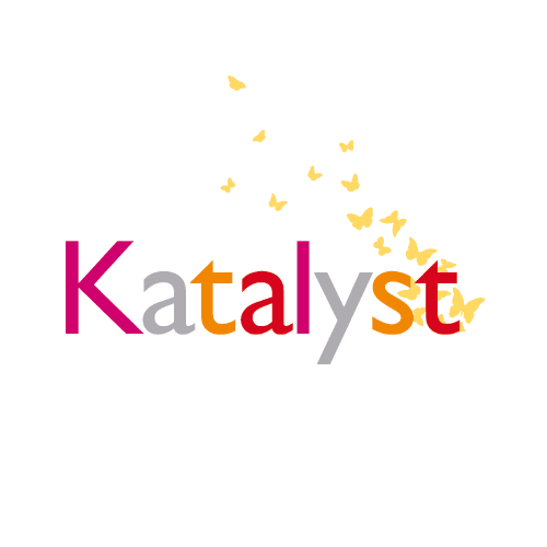 Katalyst India | Linktree