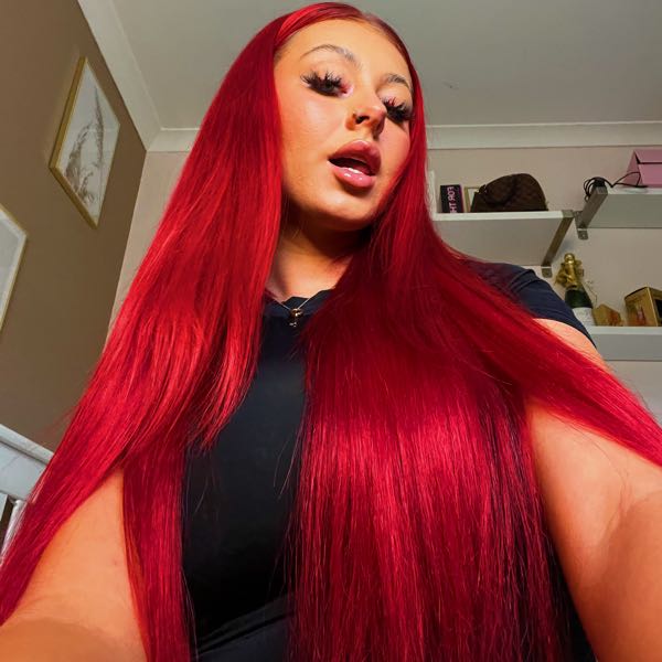 Rubi Monroe | Linktree