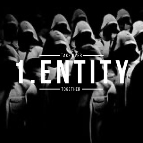 @1.ENTITY | Linktree