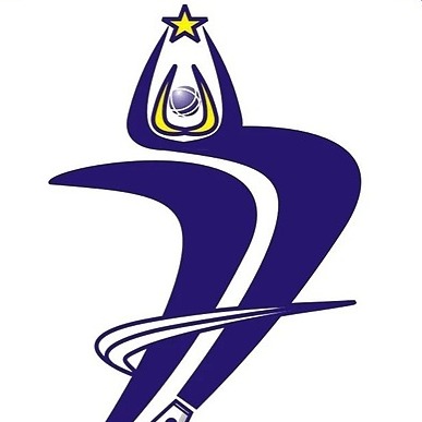 SMA Negeri 77 Jakarta | Instagram | Linktree