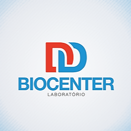 Laboratório Biocenter | Linktree