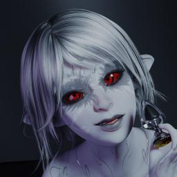 zixh | Twitter | Linktree