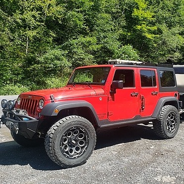 Sunrise Mission | Linktree