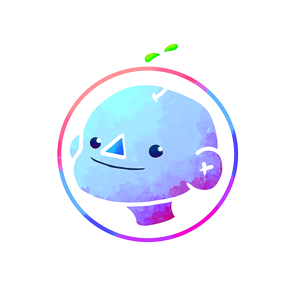 @Tydin's link in bio | Instagram and socials | Linktree