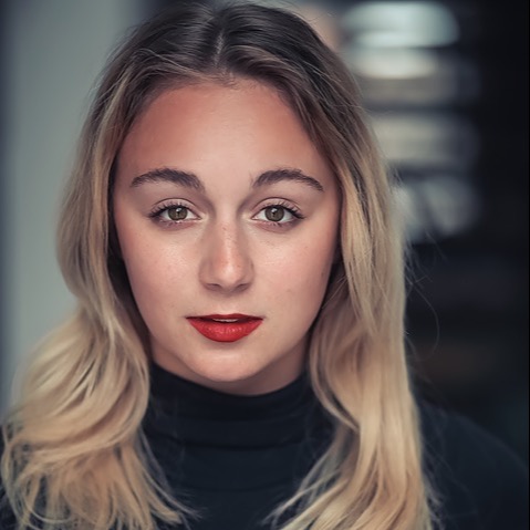 Emma Jeffs | Facebook | Linktree