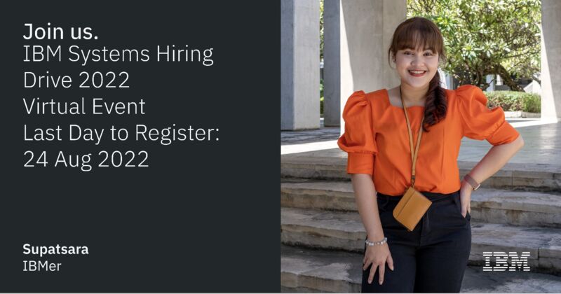 @middleclassmohan | Linktree