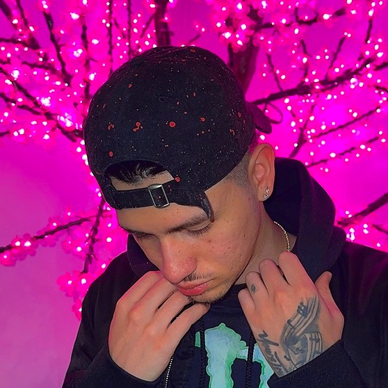 Fluenzy - Listen on YouTube, Spotify - Linktree