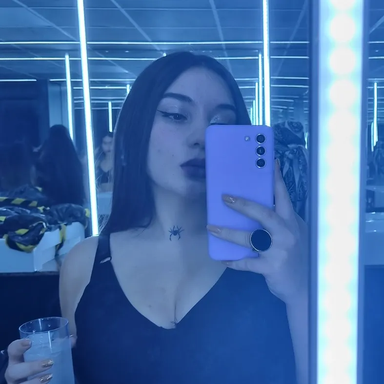 jei_jei23 | TikTok | Linktree