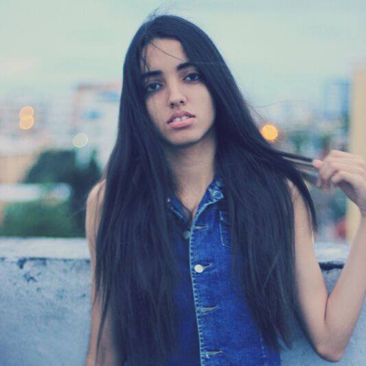 @alinalagrange | Linktree