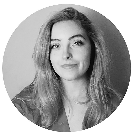 gracephaley | Twitter | Linktree