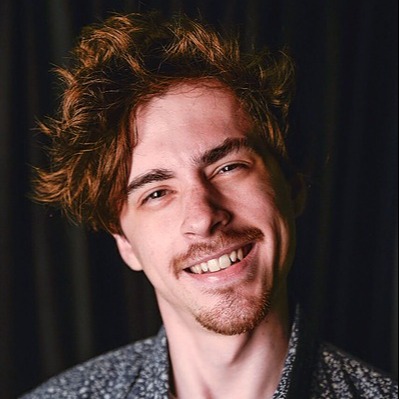 Leddo | Facebook, TikTok | Linktree