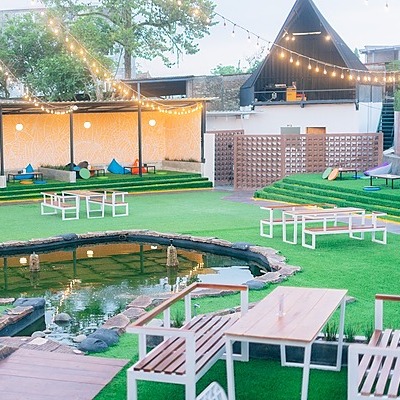 @ceritasmara_ungaran | Linktree