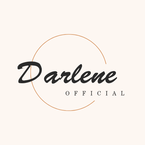 Darlene official | Facebook | Linktree