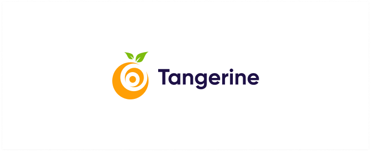 @TangerineAfrica | Linktree
