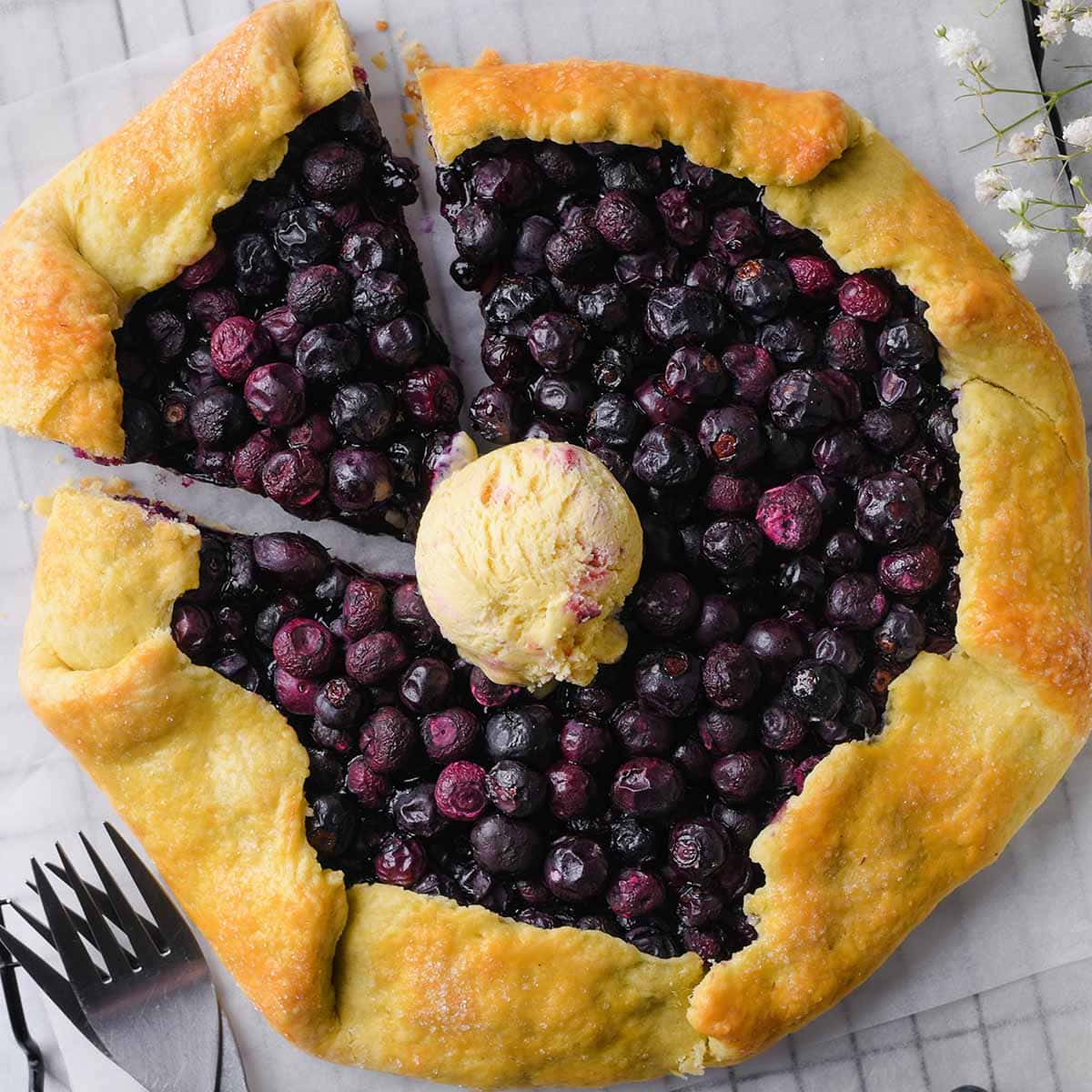 Arman | The Big Man's World ® | Instagram, TikTok | Linktree