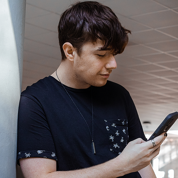 Chris Petrone | Instagram | Linktree