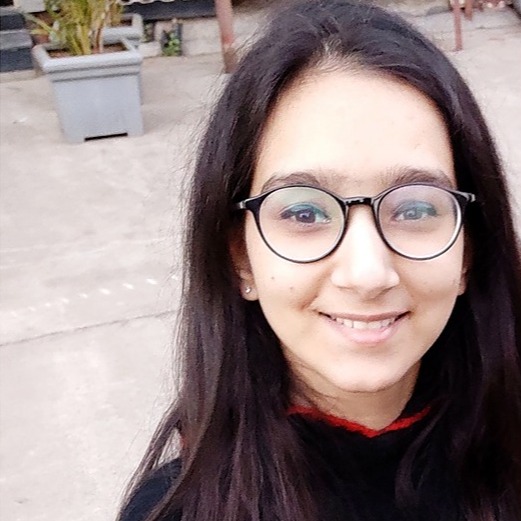 Amishapurswani Twitter Linktree 