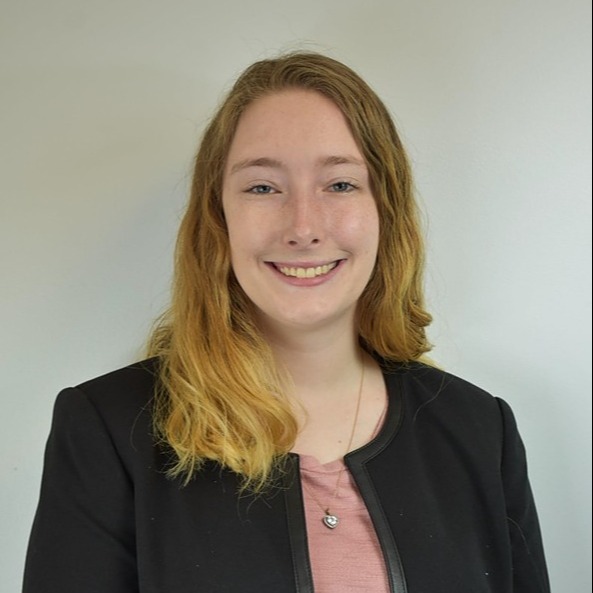 @sarah.ely | Linktree