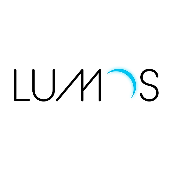 Lumos Labs | Twitter, Instagram | Linktree