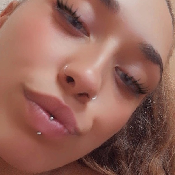 Tammy - Find Tammy Onlyfans - Linktree