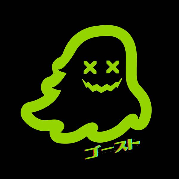 CYBXR-GHOSTS | Linktree