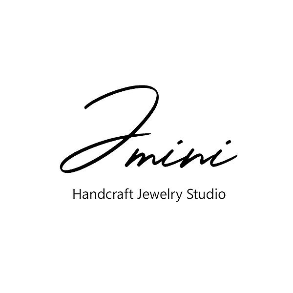JMINI Jewelry Studio | Linktree