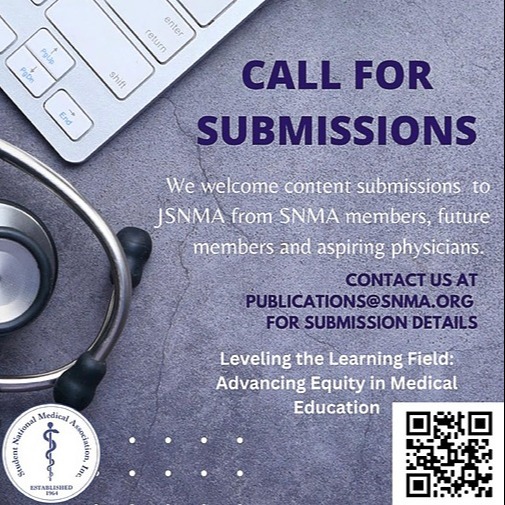 national_snma_maps - Listen on Spotify - Linktree