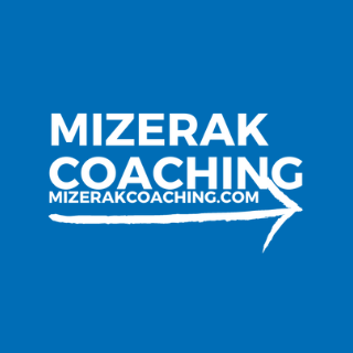 @MizerakCoaching | Linktree