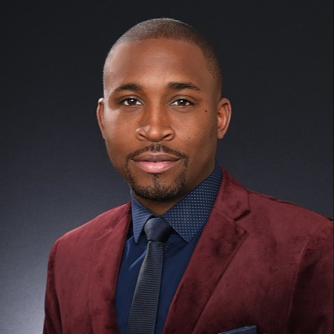 jacob_the_realtor | Instagram, Facebook, TikTok | Linktree