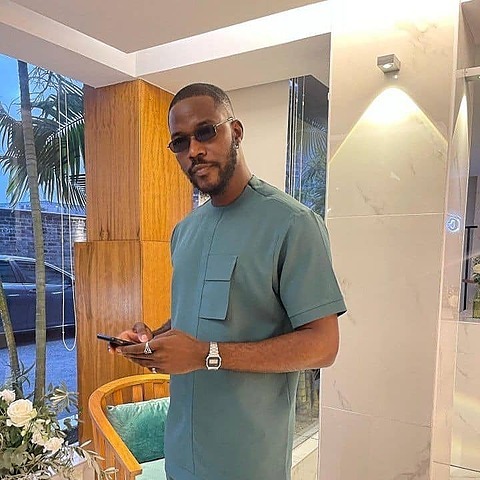 nev_addict | TikTok | Linktree