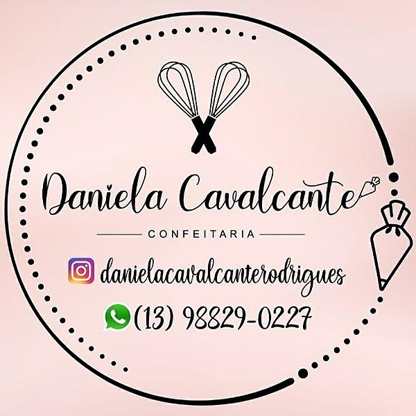 Daniela Cavalcante | Instagram | Linktree