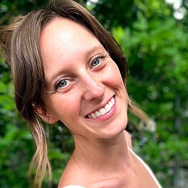 STEPHANIE TRAVIS | Linktree